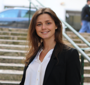 ECMH Team – European Conference on Mental Health